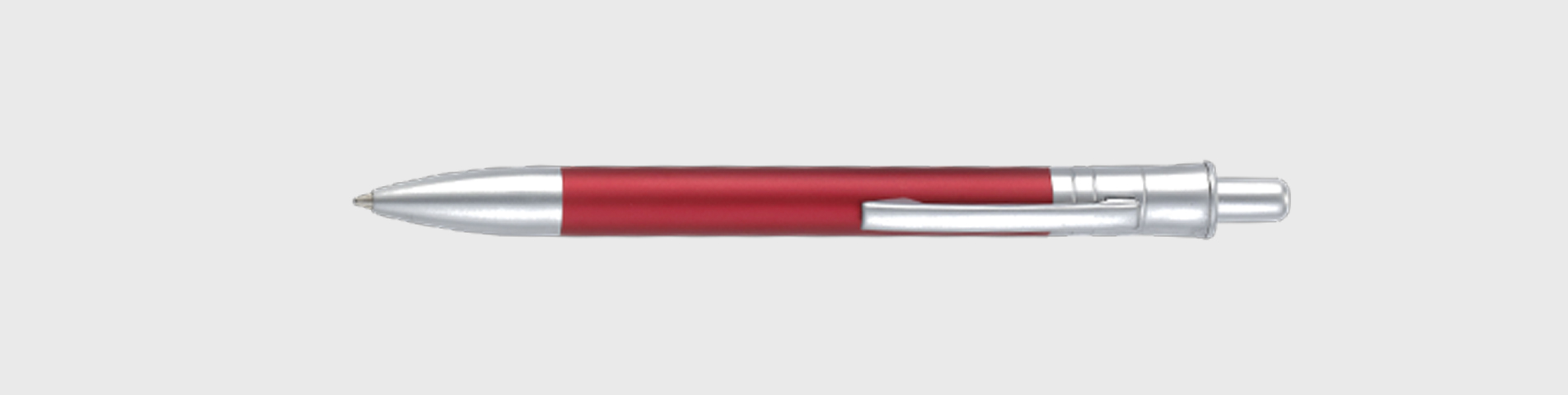 Roller Metal Pens | Square Shape | Classic Pens - legendpens